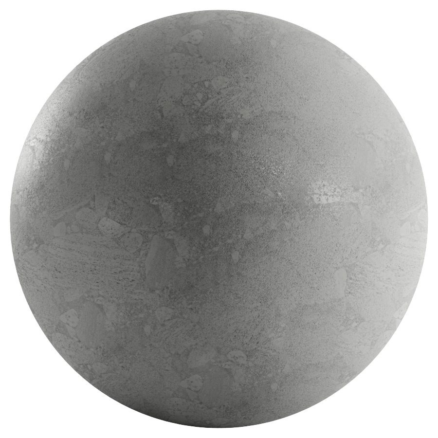 Decorative Stone Pbr Material Texture / PBR Material | CGMood