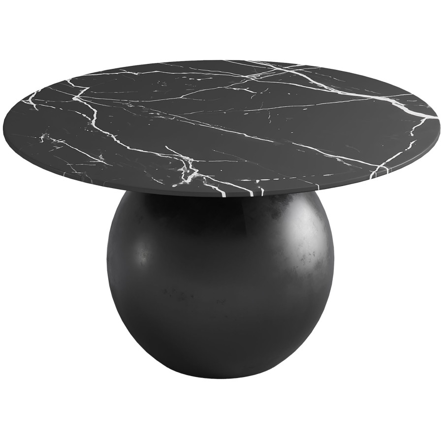 Circus Dining Table By Bonaldo 3D Model for Corona | CGMood