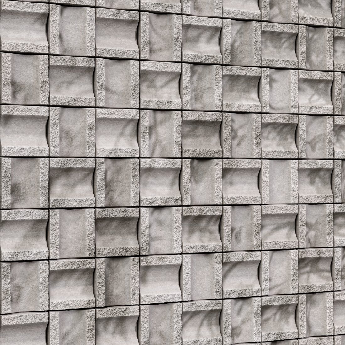Yagihara Japanese Mosaic Tiles (seamless) Texture / PBR Material | CGMood