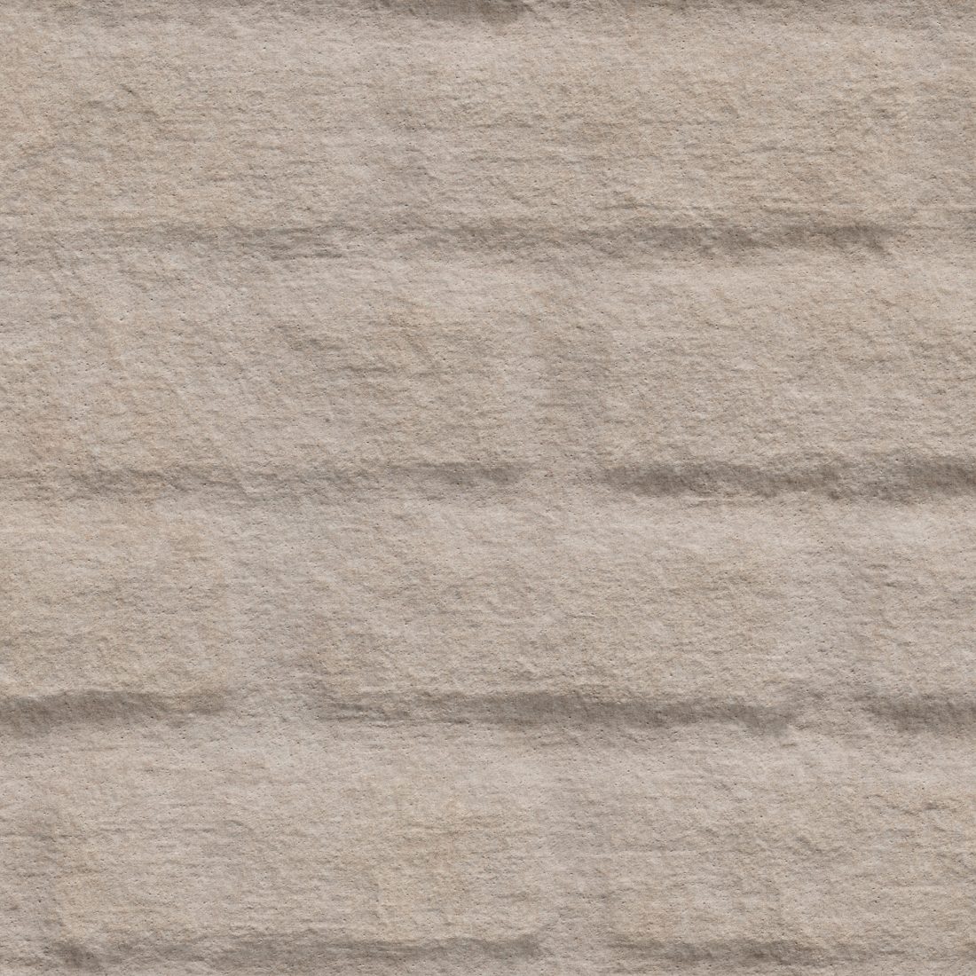 Brick Paint 01 (seamless) - 3D Model for VRay
