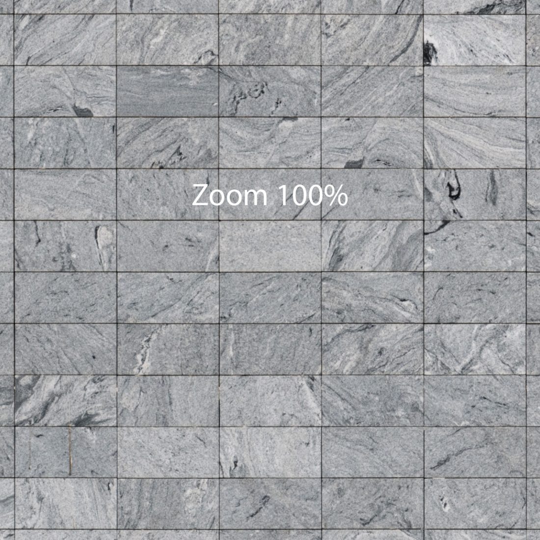 Seamless Marble Tile Material 5-10k Texture / PBR Material | CGMood