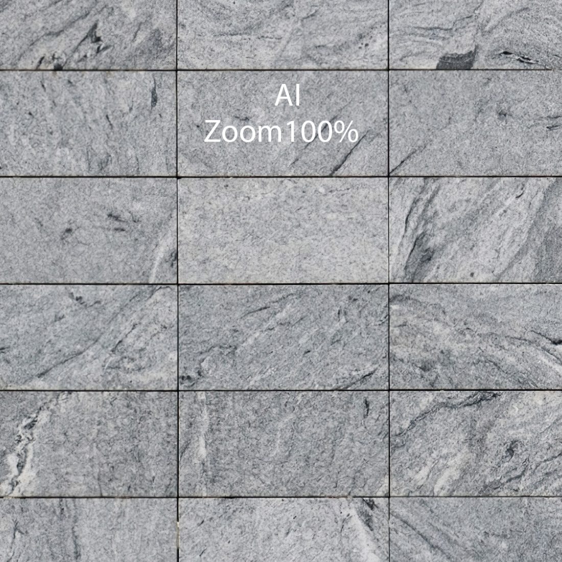 Seamless Marble Tile Material 5-10k - 3D Model for VRay, Corona