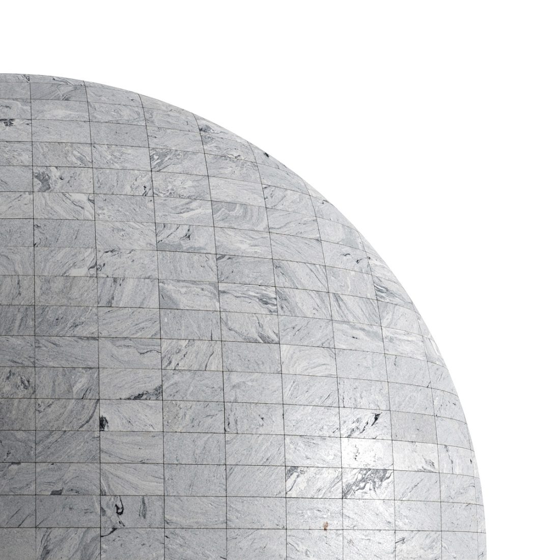 Seamless Marble Tile Material 5-10k Texture / PBR Material | CGMood