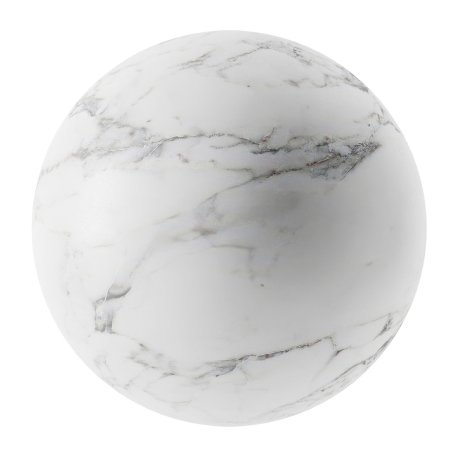 Marble Seamless Material Material for Corona | CGMood