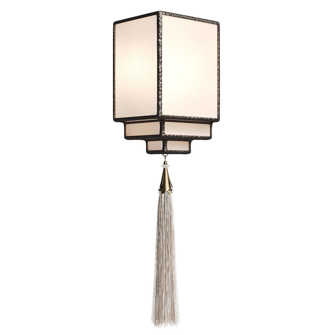Sconce Francis 01 3D Model for VRay, Corona | CGMood