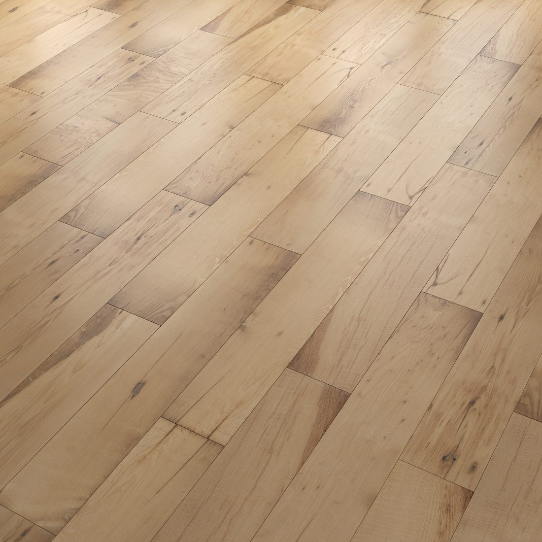 Emilgroup 20twenty Material for VRay, Corona | CGMood