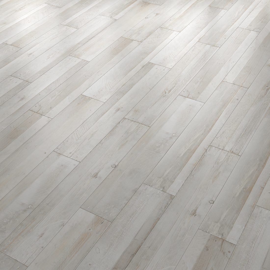 Emilgroup 20twenty Material for VRay, Corona | CGMood