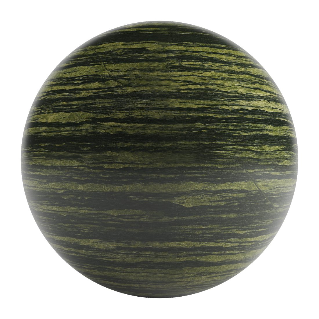 Green Bamboo - Seamless Quartzite Texture / PBR Material | CGMood