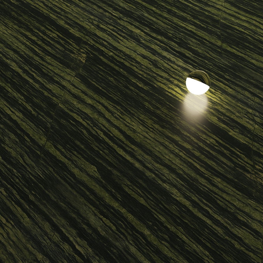 Green Bamboo - Seamless Quartzite Texture / PBR Material | CGMood