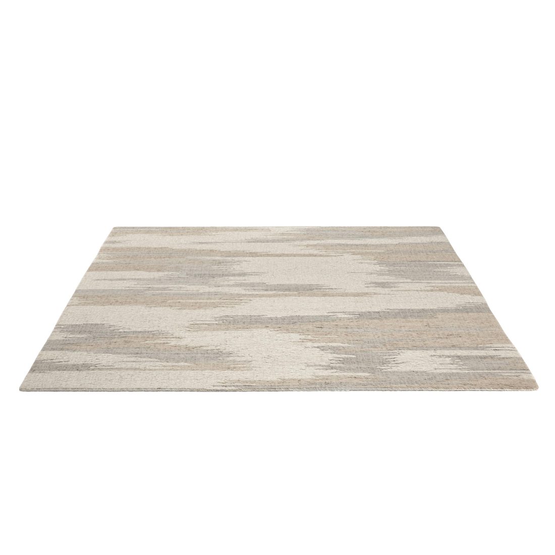 Bowyn Rug - 3D Model for VRay, Corona