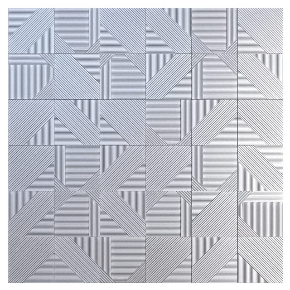 Thermowell Wall Panel - 3D Model for Corona