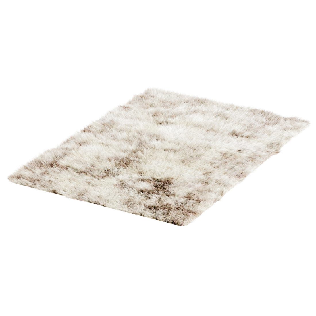 Carpet Long Pile Rhapsody - 3D Model for VRay