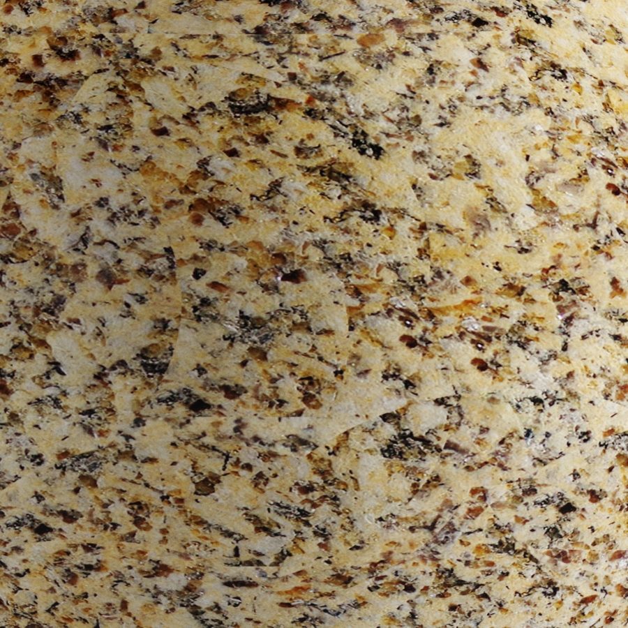 Ponte De Lima Granite Texture / PBR Material | CGMood