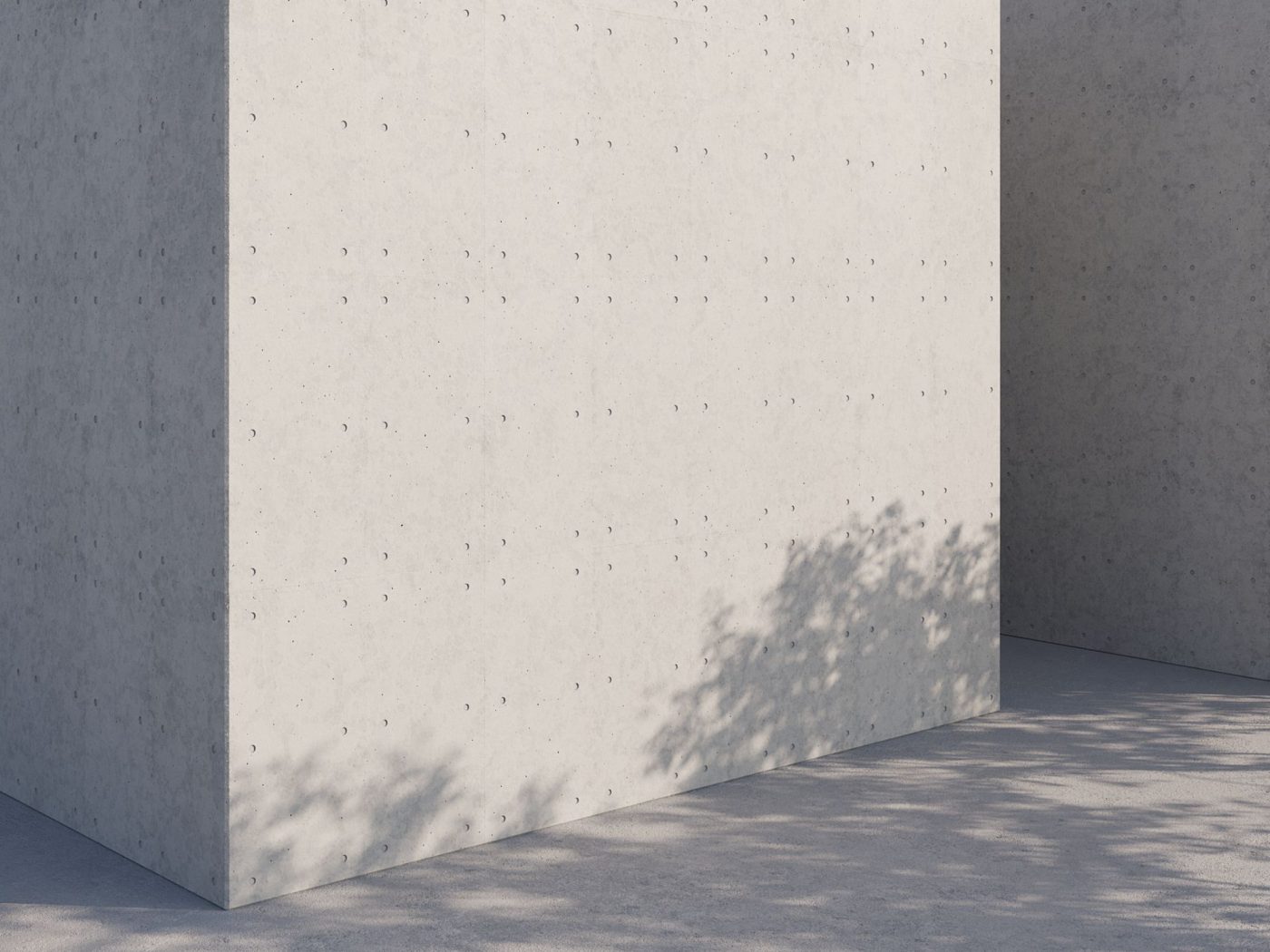 Concrete Structured 30 8k Seamless Pbr Material - 3D Model for VRay ...