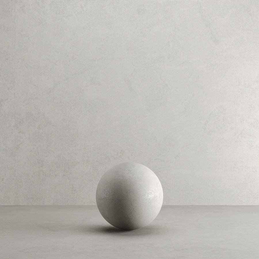 Concrete Bare 30 8k Seamless Pbr Material - 3D Model for VRay, Corona, VRay