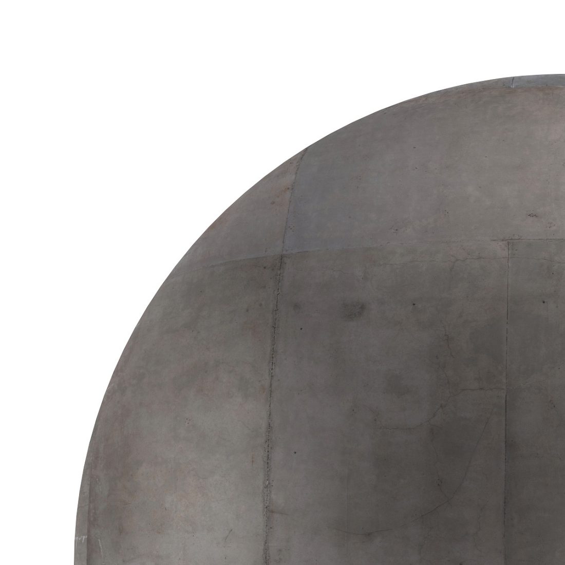 Concrete Ceiling Material 30k Material for VRay, Corona | CGMood