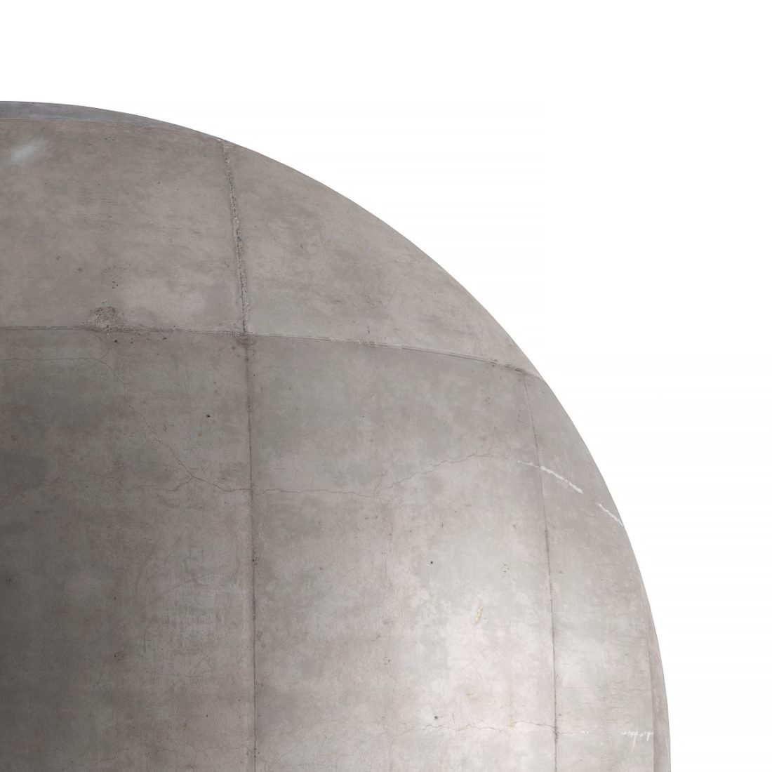 Concrete Ceiling Material 30k Material for VRay, Corona | CGMood