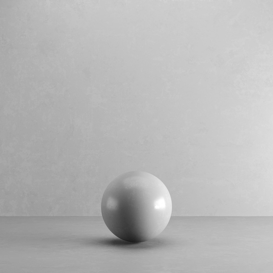 Concrete Floor 02 8k Seamless Pbr Material - 3D Model for VRay, Corona ...