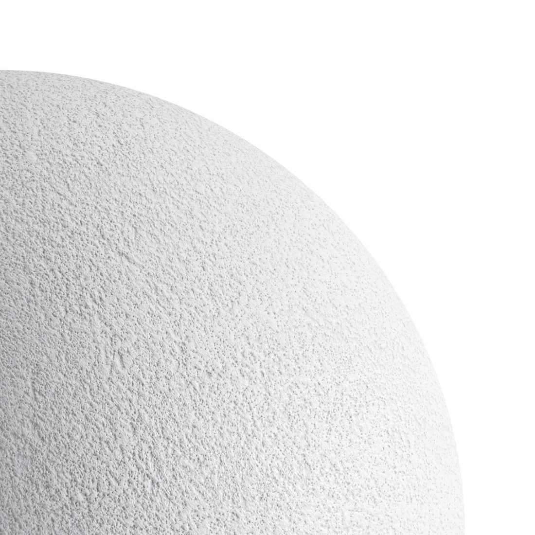 Seamless Facade Plaster Material Texture / PBR Material | CGMood