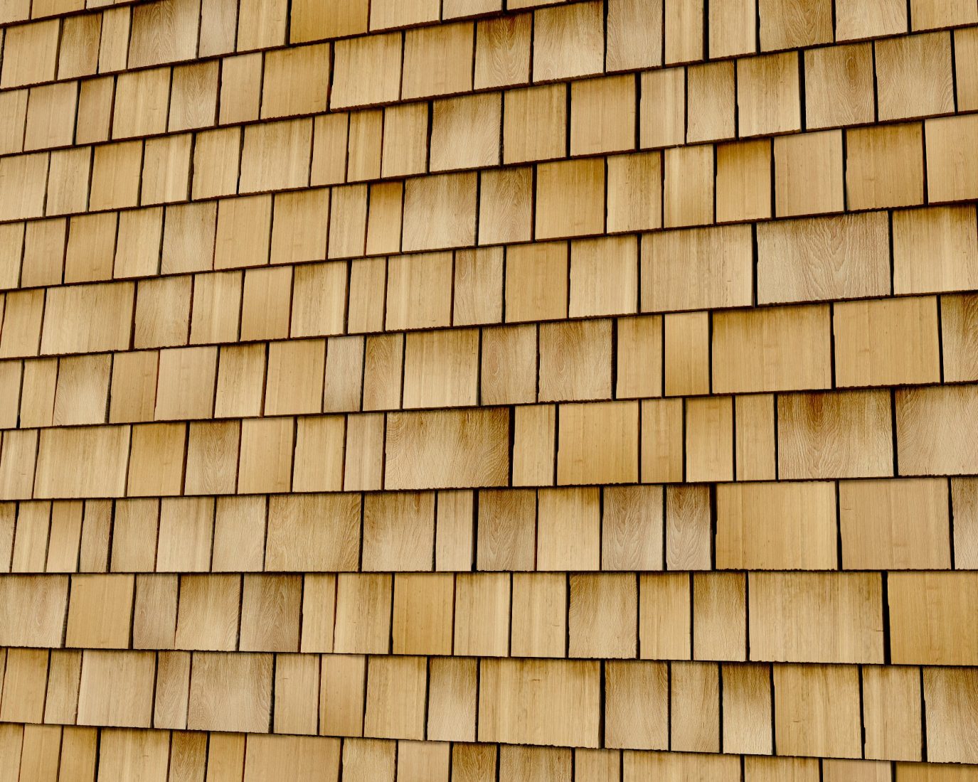 Wood Shingles 11 8k Seamless Pbr Material Texture / PBR Material | CGMood