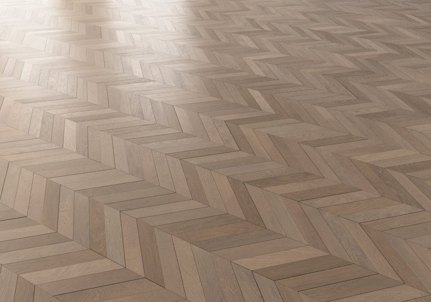 Parquet French Chevron 02 8k Seamless Pbr Material Texture / PBR ...