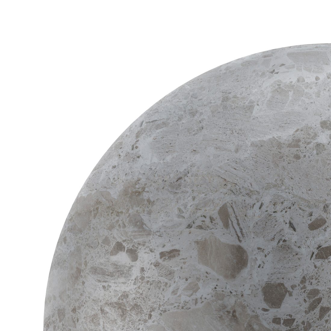 The Material Of The Slab Is Gray-beige Marble Material for VRay, Corona ...