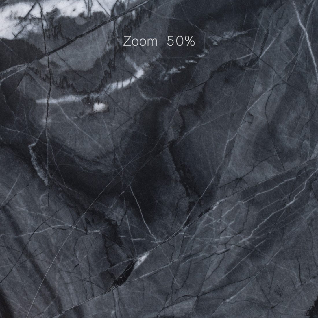 Material Of The Slab Is Gray-blue Marble - 3D Model for VRay, Corona