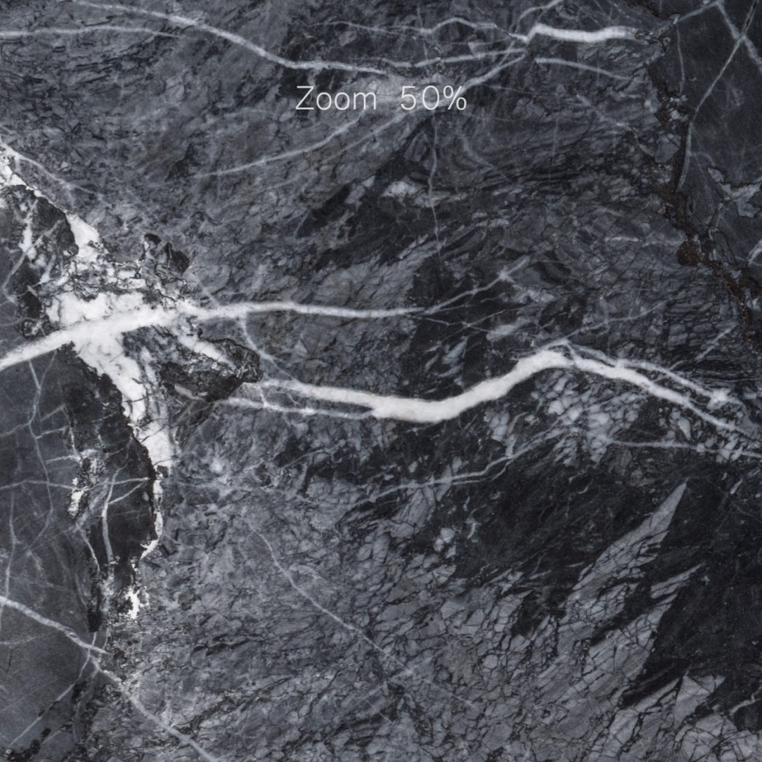 Material Of The Slab Is Gray-blue Marble - 3D Model for VRay, Corona
