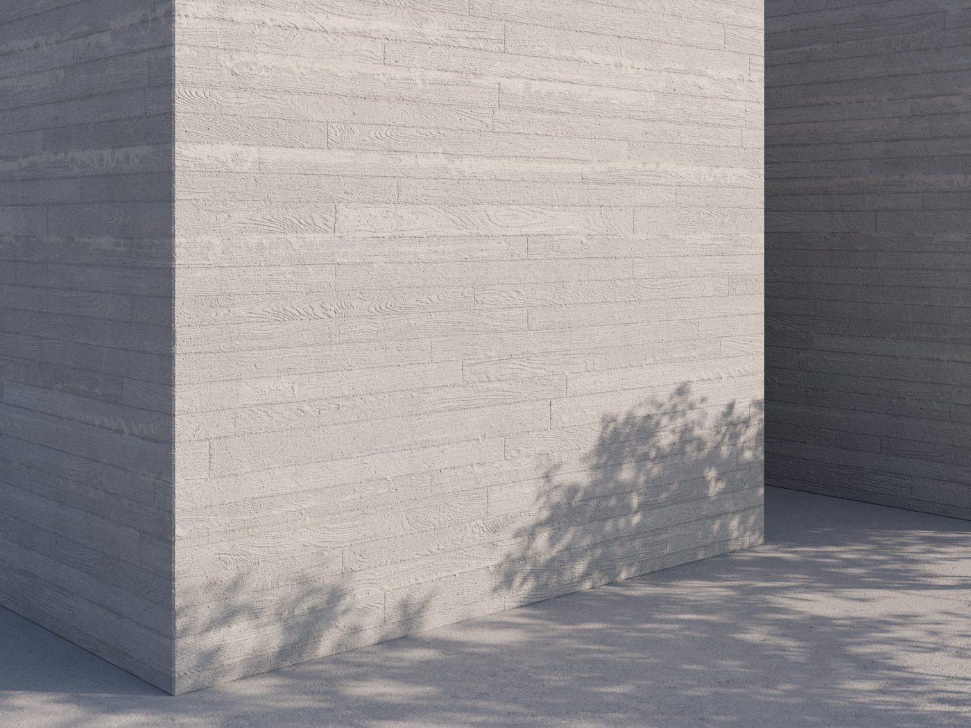 Concrete Structured 02 8k Seamless Pbr Material - 3D Model for VRay ...
