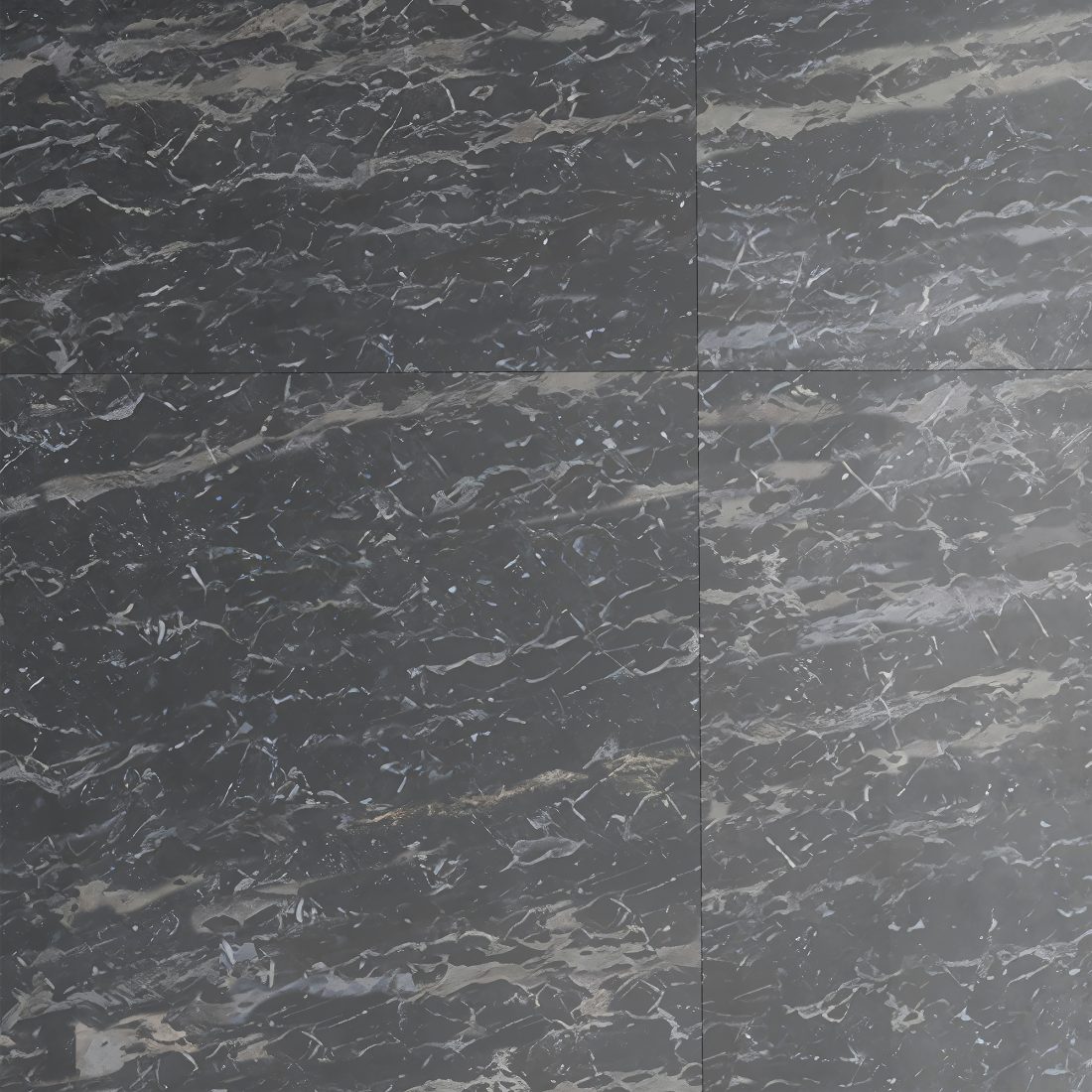 Limestone 04 - 3D Model for VRay, Corona