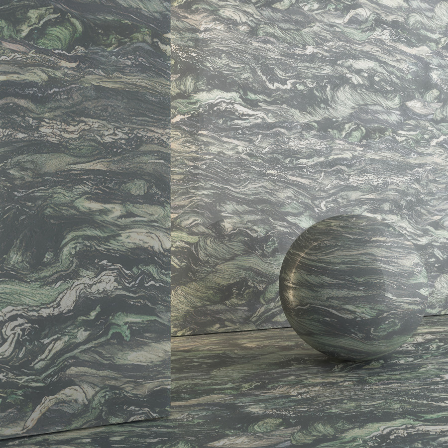 Quartzite 01 Texture / PBR Material | CGMood
