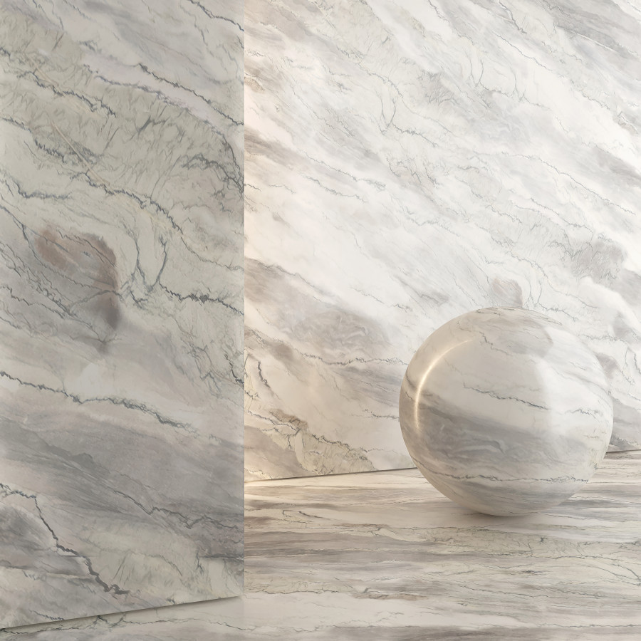 Quartzite 05 Texture / PBR Material | CGMood