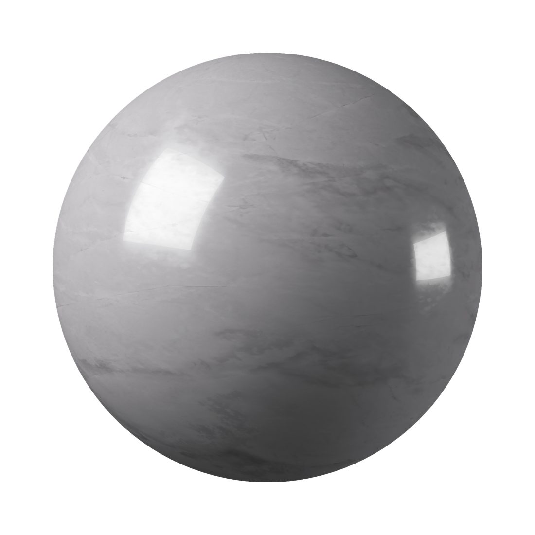 Dolomite 01 Texture / PBR Material | CGMood