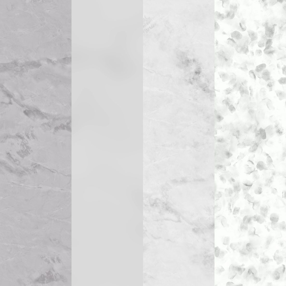 Dolomite 01 Texture / PBR Material | CGMood