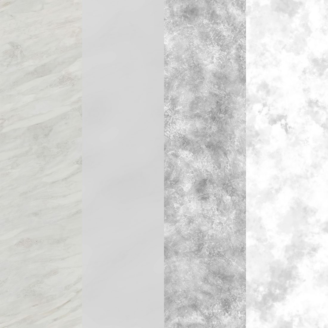Marble 27 - 3D Model for VRay, Corona