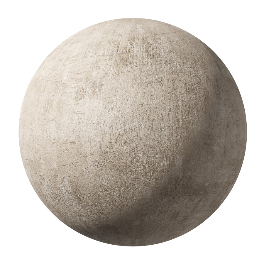 Plaster Material 99 Texture / PBR Material | CGMood