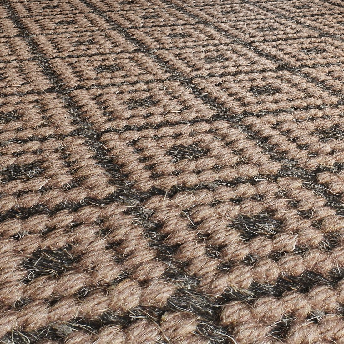 Carpet Rosediamond Taupe 4k Pbr Seamless Material - 3D Model for VRay ...