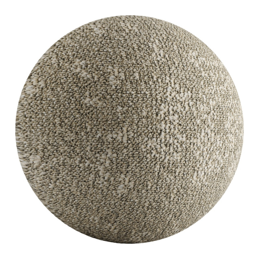 Carpet Arable Aa86 4k Pbr Seamless Material Texture / PBR Material | CGMood