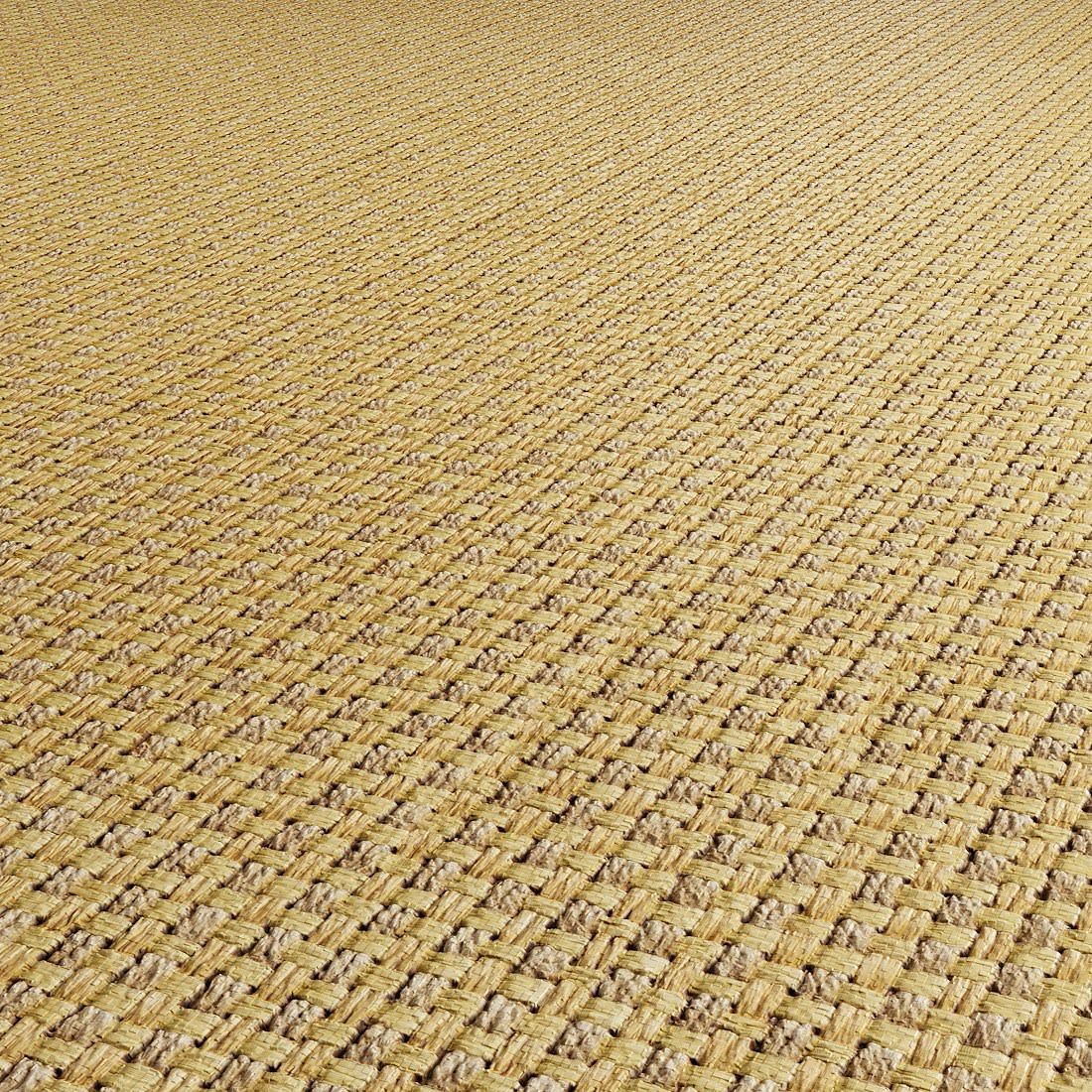 Handmade Rattan W010 4k Pbr Seamless Material - 3D Model for VRay ...