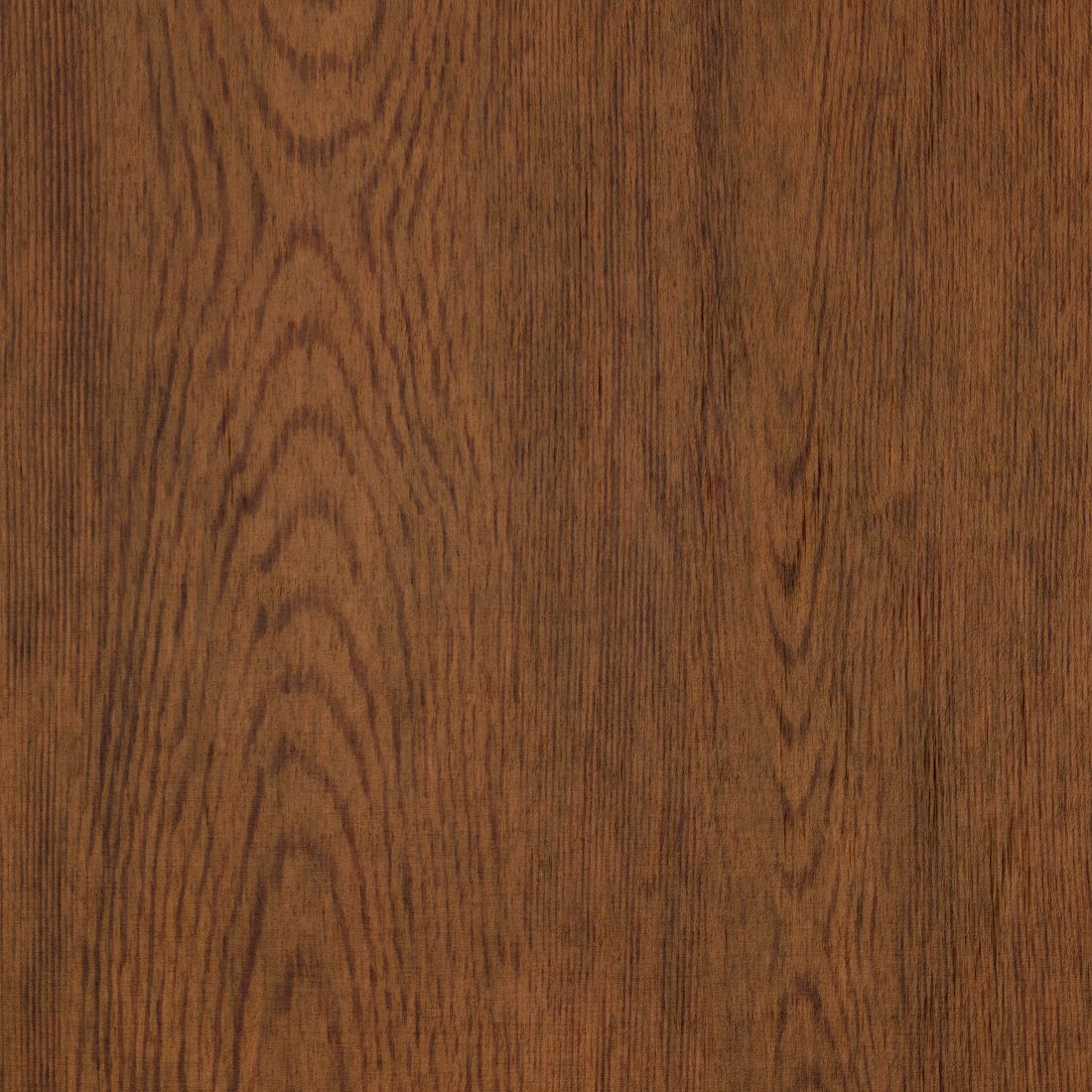 Wood 17 (seamless) - 3D Model for VRay