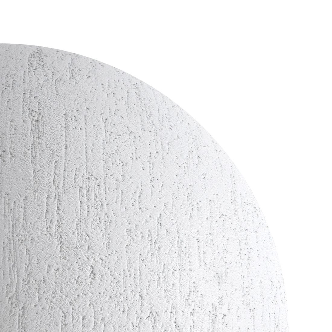 Seamless Facade Plaster Material V3. 8k Texture / PBR Material | CGMood