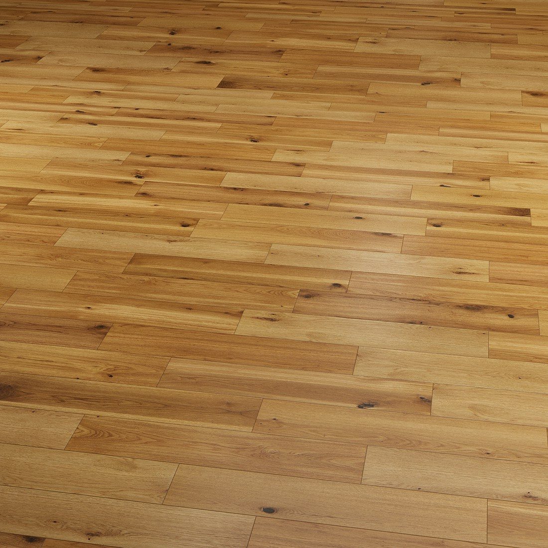 Oak Hardwood Flooring S01 4k Pbr Seamless Material Texture / PBR ...