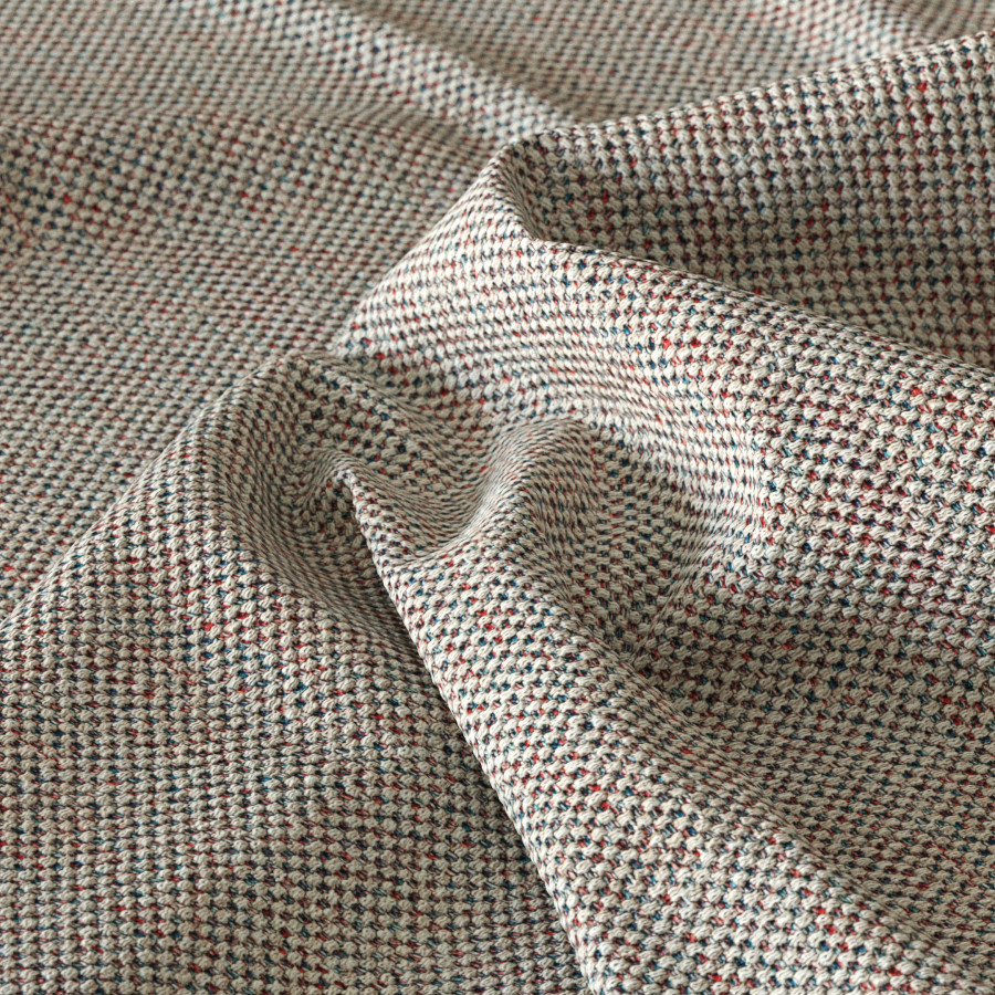 Fabric Femida 21. 4k Pbr - 3D Model for VRay, Corona