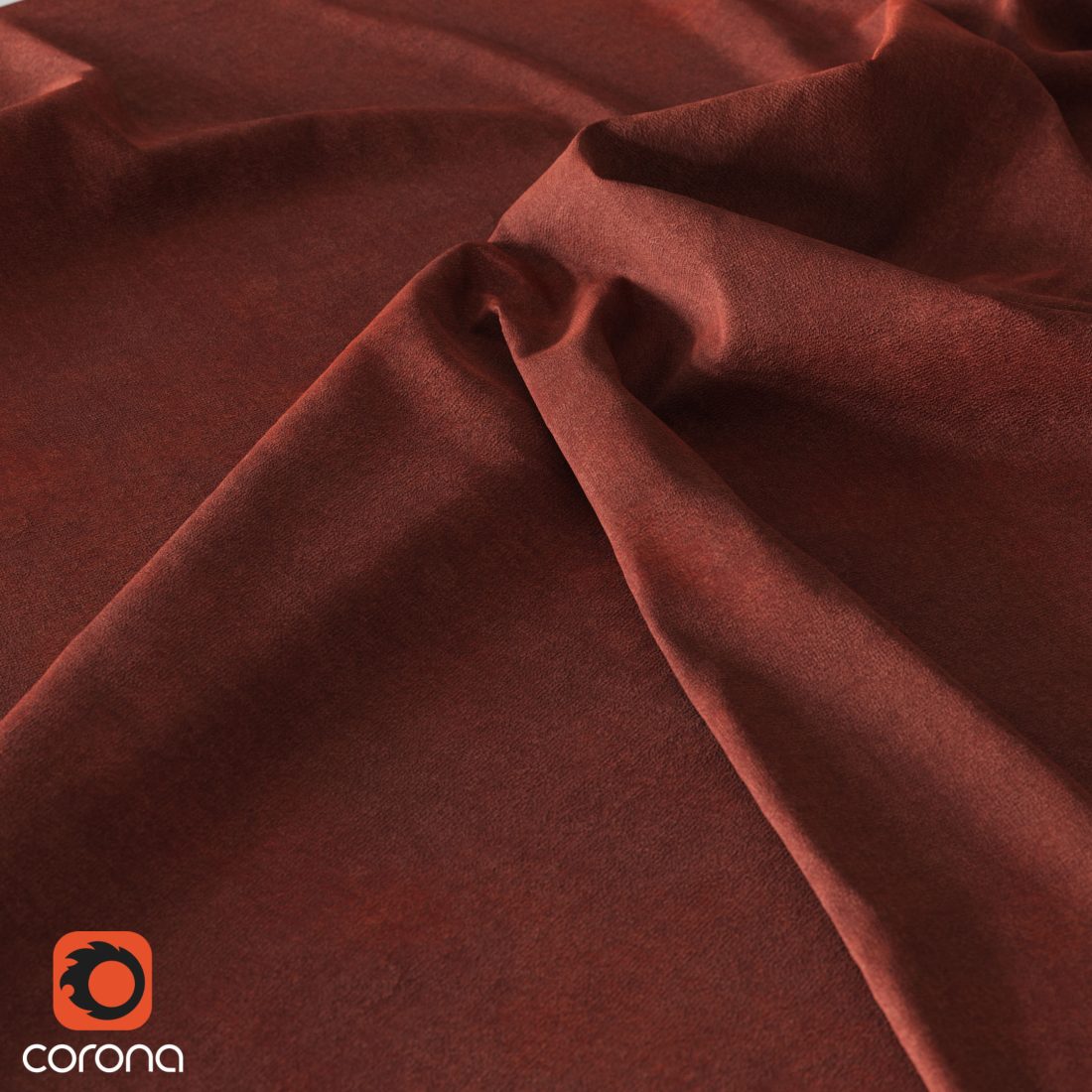 Velvet Senib 24. 4k PBR Texture / PBR Material | CGMood