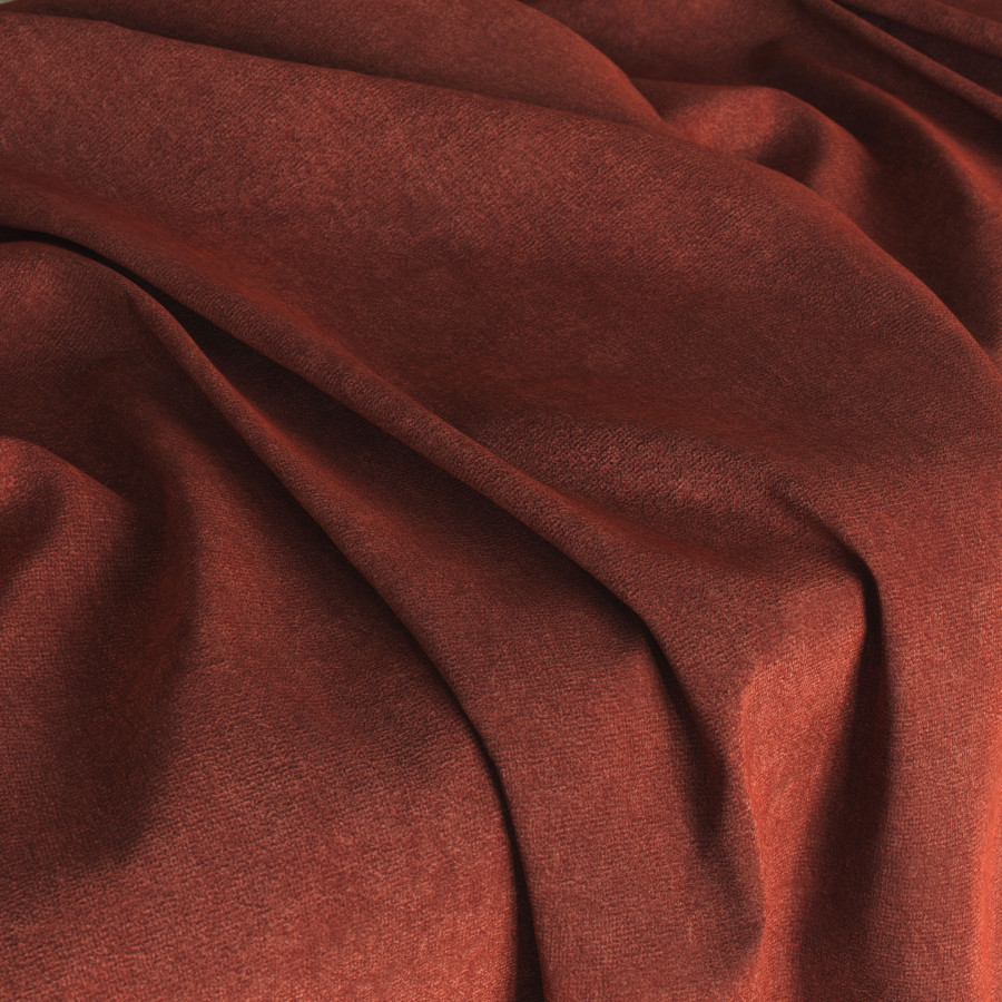 Velvet Senib 24. 4k PBR Texture / PBR Material | CGMood