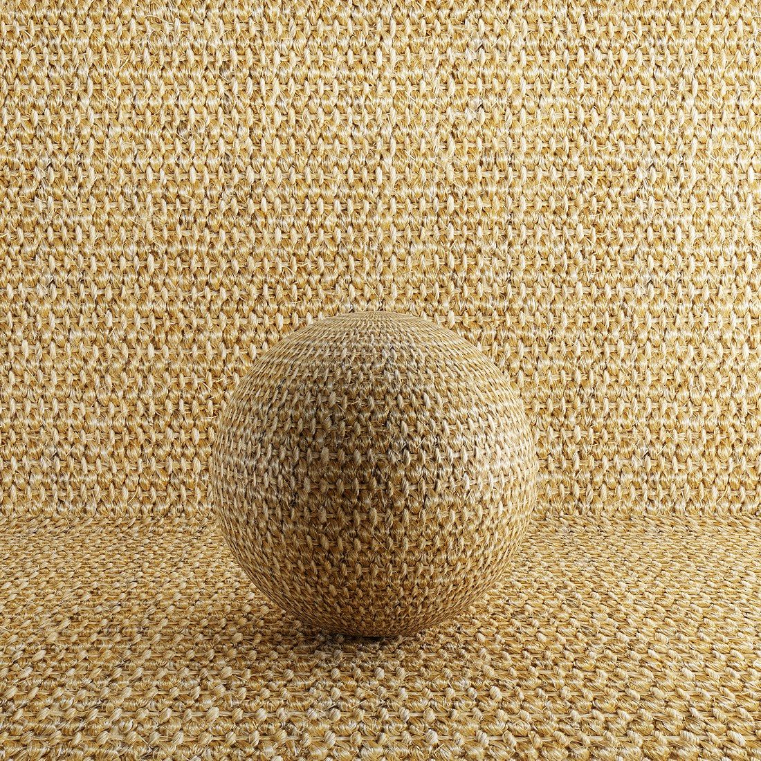 Carpet Net 2030 4k Pbr Seamless Material Texture / PBR Material | CGMood