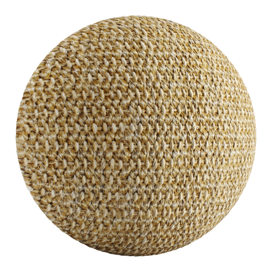 Carpet Net 2030 4k Pbr Seamless Material Texture / PBR Material | CGMood