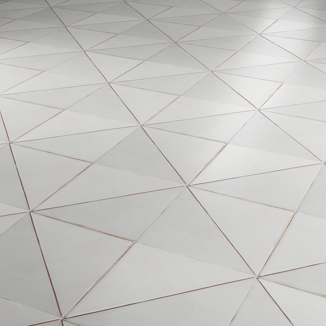 Ceramic Tile Azulejo Artesanal 4k Pbr Seamless - 3D Model for VRay ...