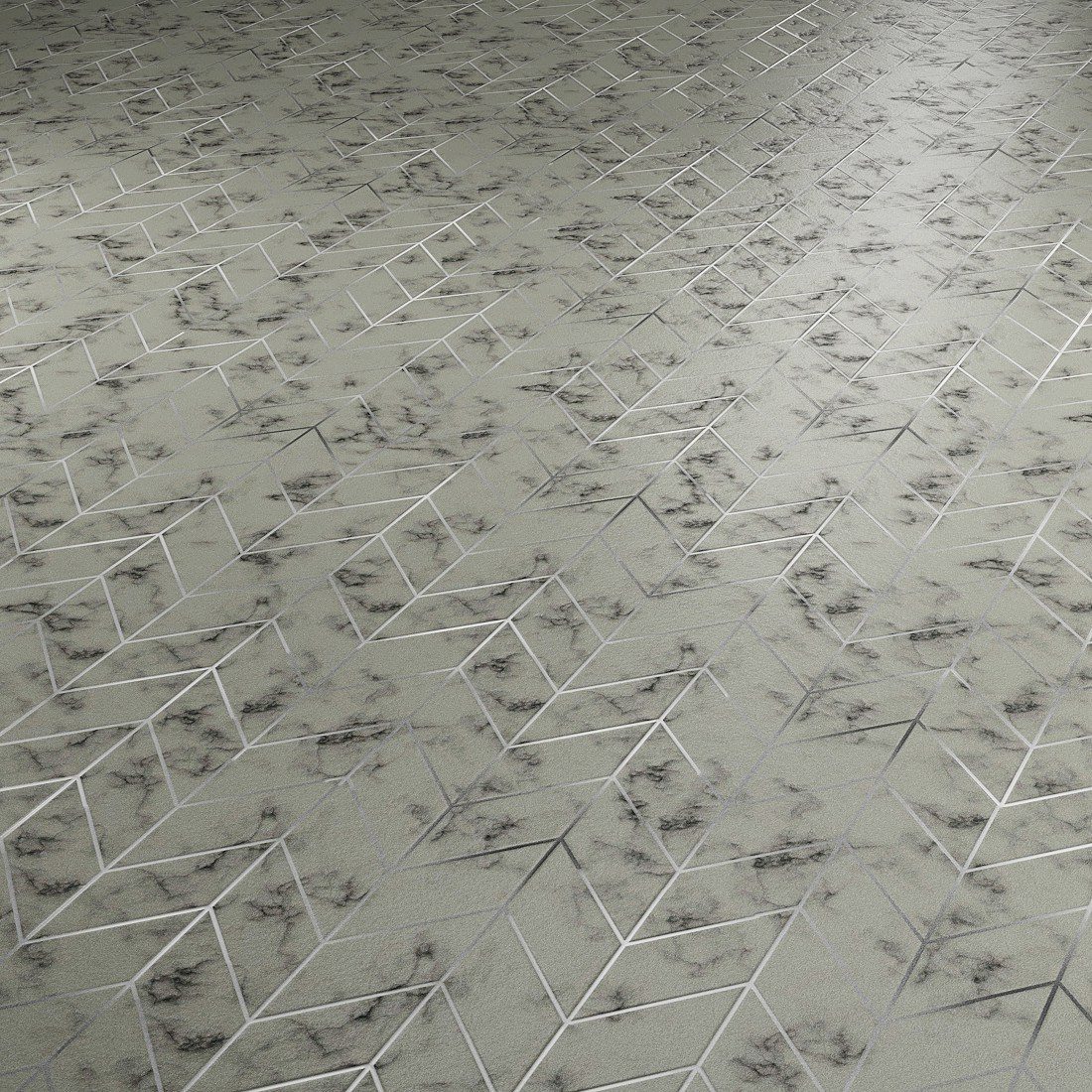 Wallpaper Mikkidccontract 4k Pbr Seamless - 3D Model for VRay, Corona, VRay