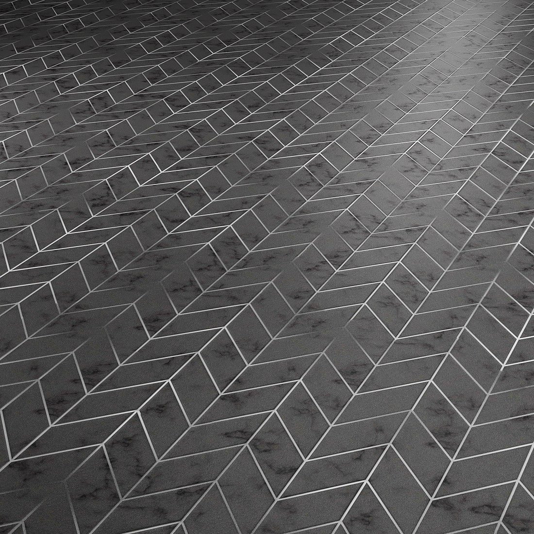 Wallpaper Mikkidccontract 4k Pbr Seamless - 3D Model for VRay, Corona, VRay